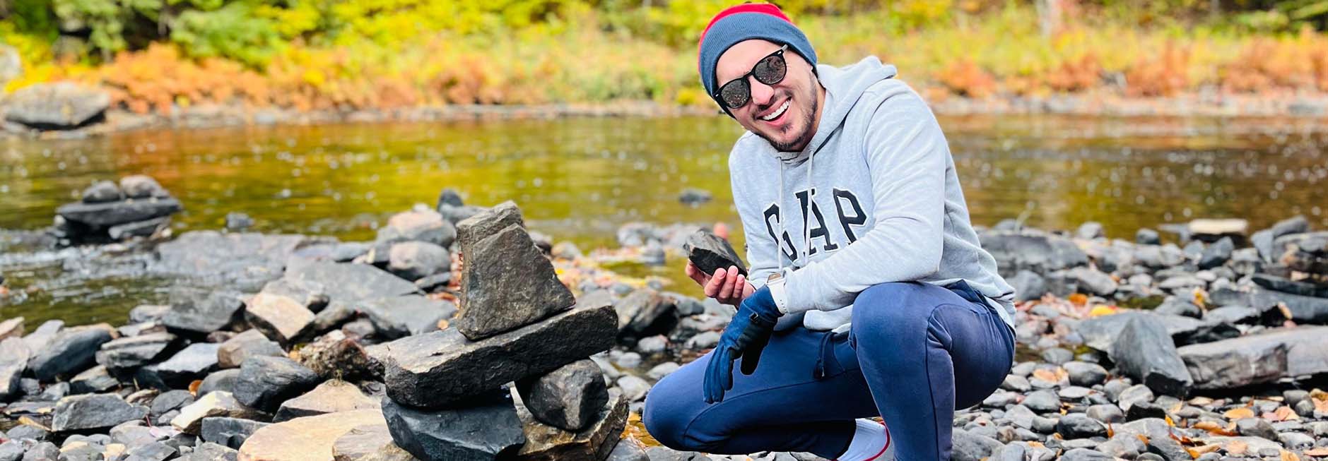 ILSC Education Group | Meet Our Team